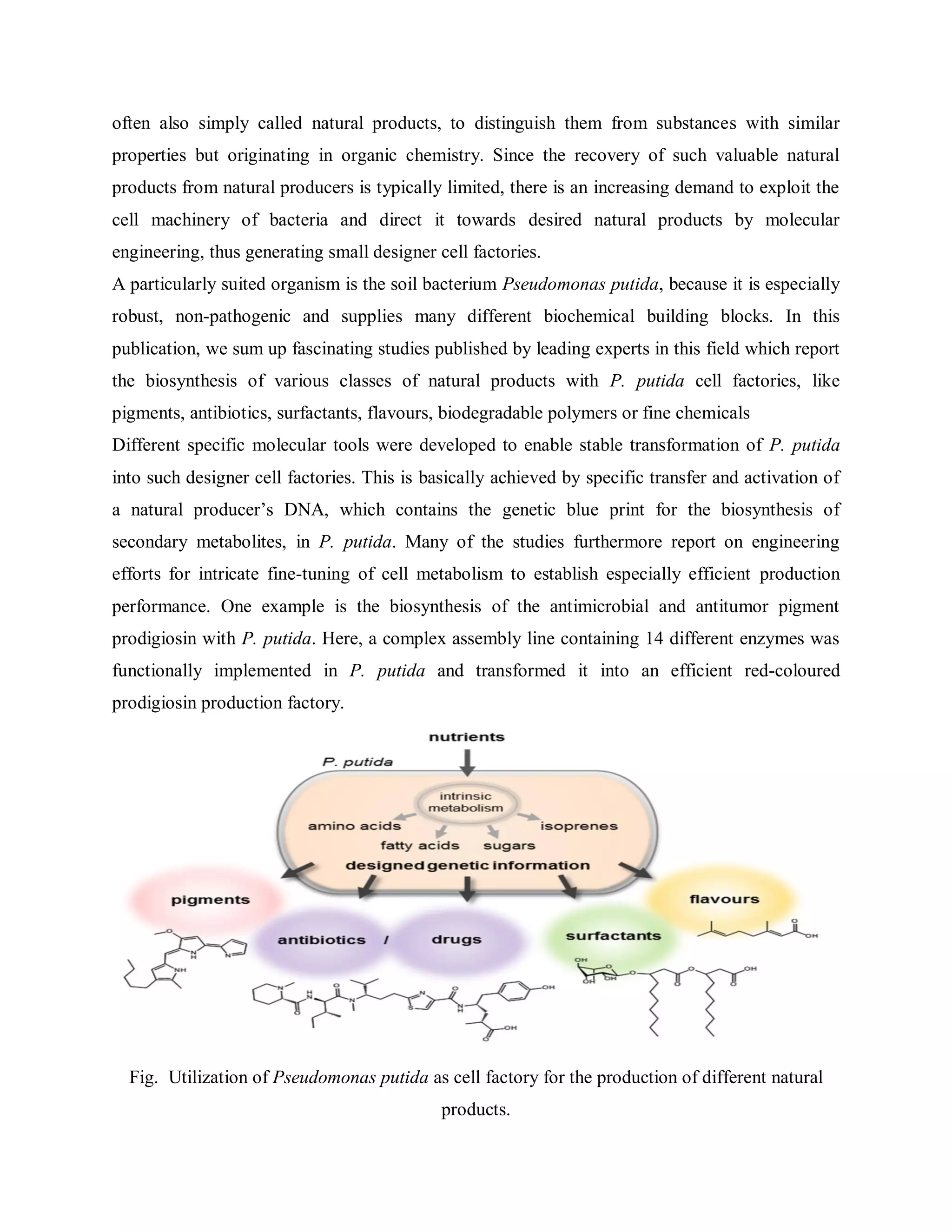 MICROBES_AS_CELL_FACTORIES.pdf