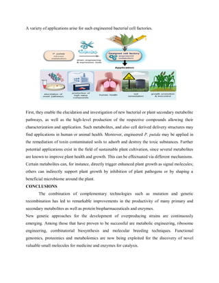 MICROBES_AS_CELL_FACTORIES.pdf