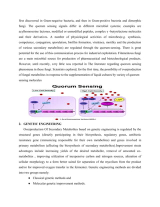 MICROBES_AS_CELL_FACTORIES.pdf