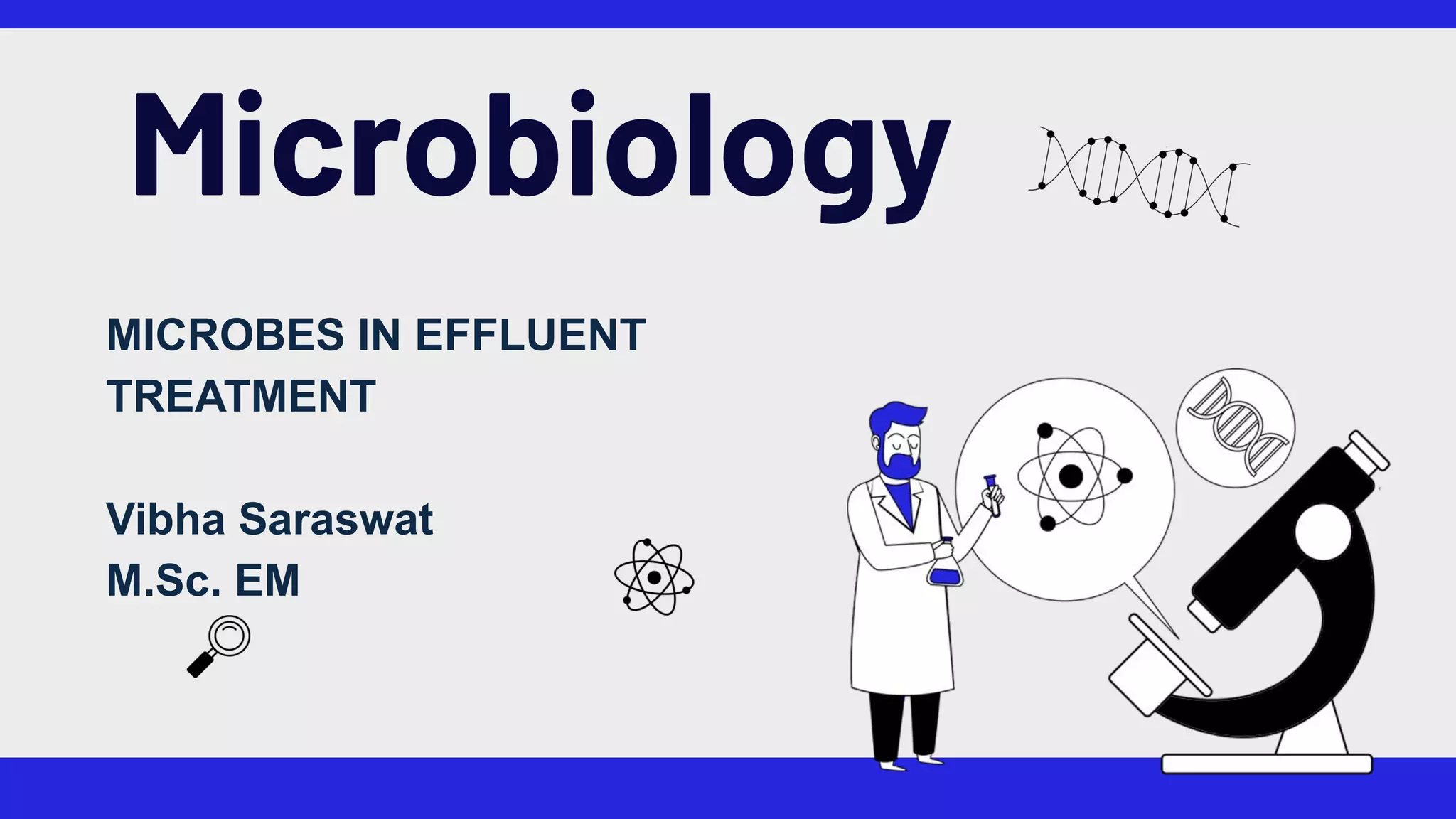 MICROBES IN EFFLUENT TREATMENT_VIBS.pptx.pdf