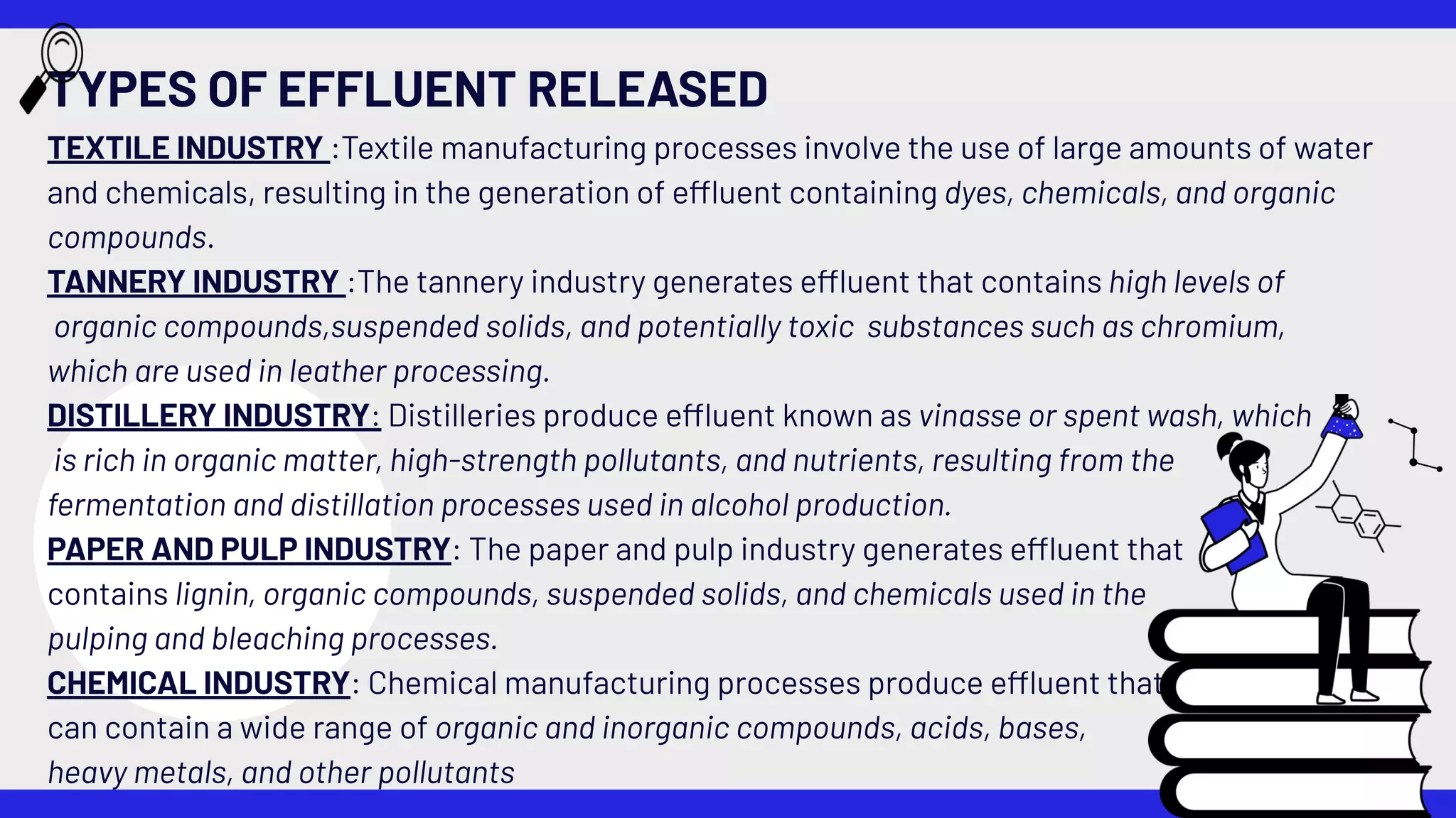 MICROBES IN EFFLUENT TREATMENT_VIBS.pptx.pdf
