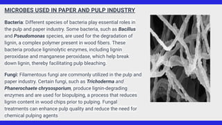 MICROBES IN EFFLUENT TREATMENT_VIBS.pptx.pdf