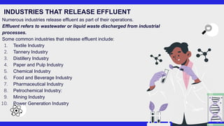 MICROBES IN EFFLUENT TREATMENT_VIBS.pptx.pdf