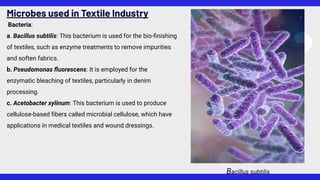 MICROBES IN EFFLUENT TREATMENT_VIBS.pptx.pdf