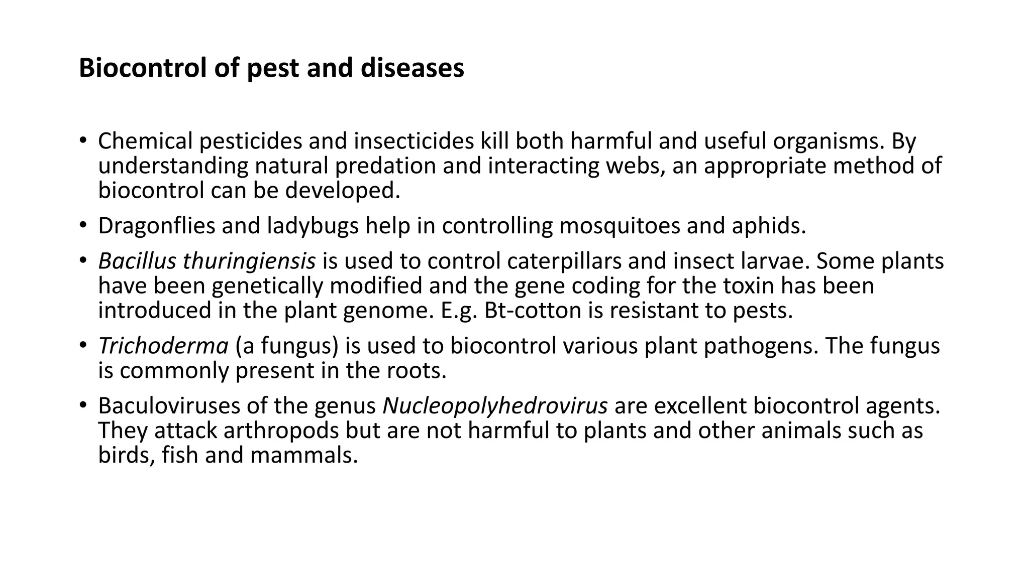Microbes in Human Welfare, CLASS 12.pptx