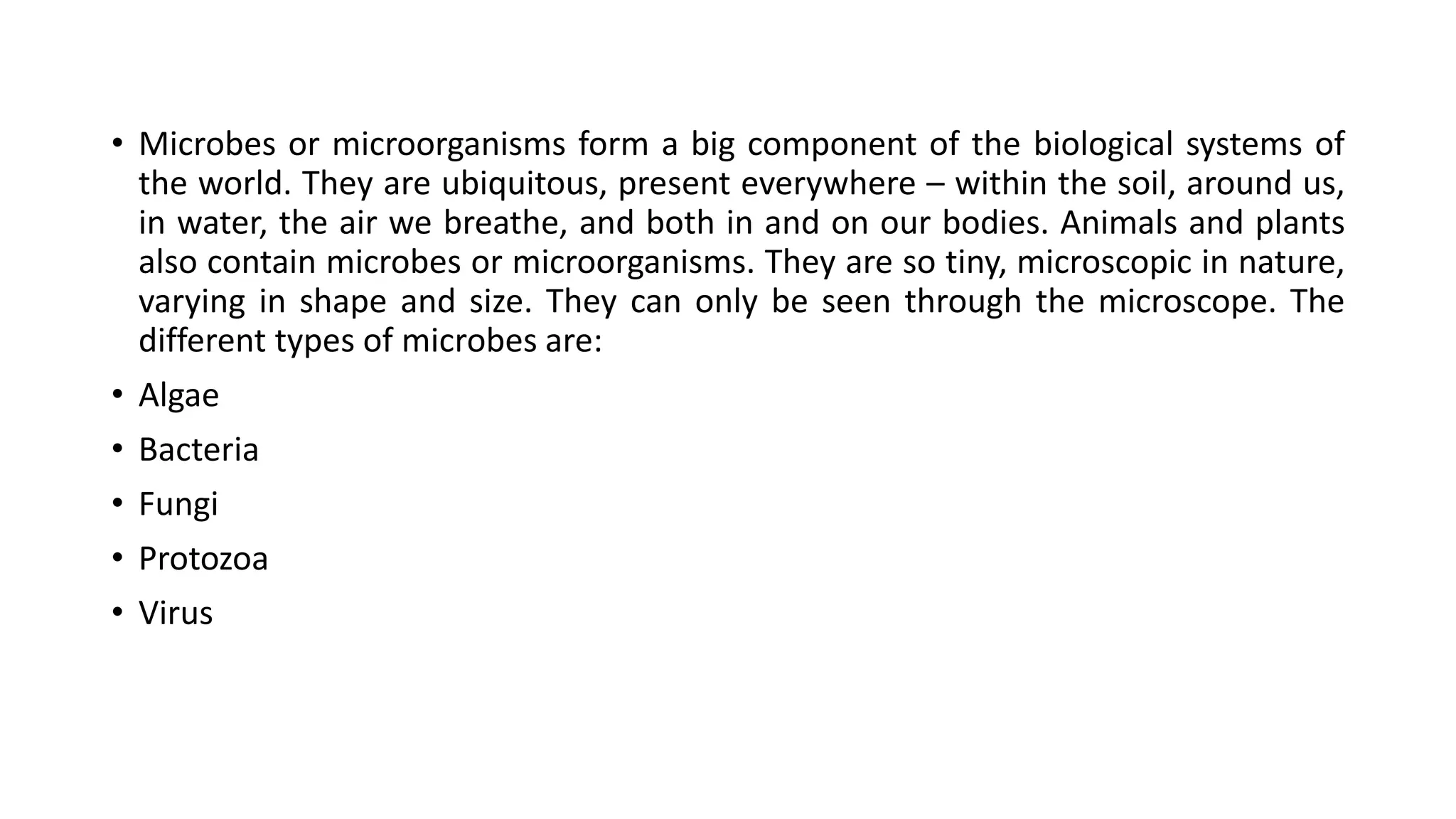 Microbes in Human Welfare, CLASS 12.pptx