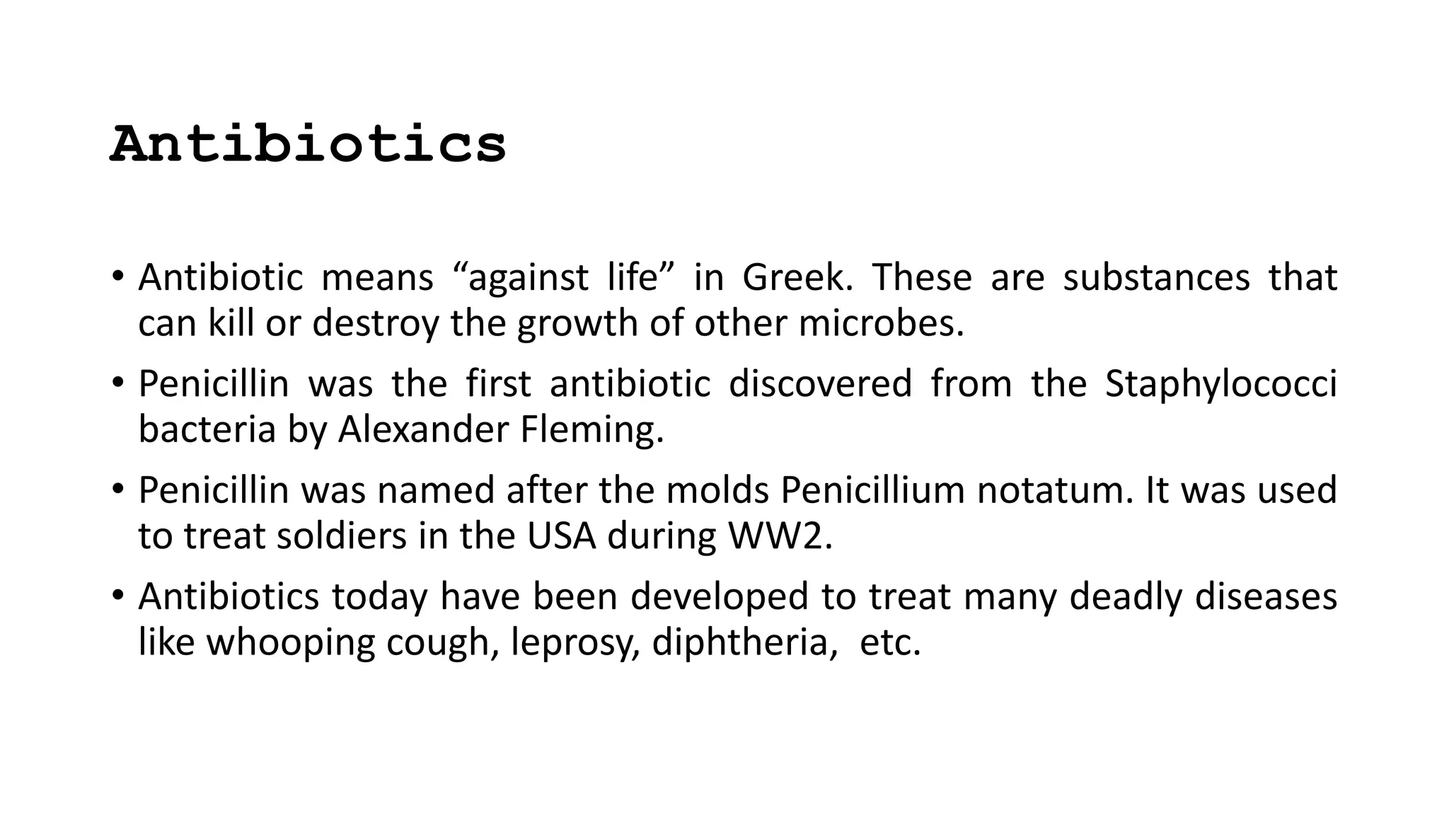 Microbes in Human Welfare, CLASS 12.pptx