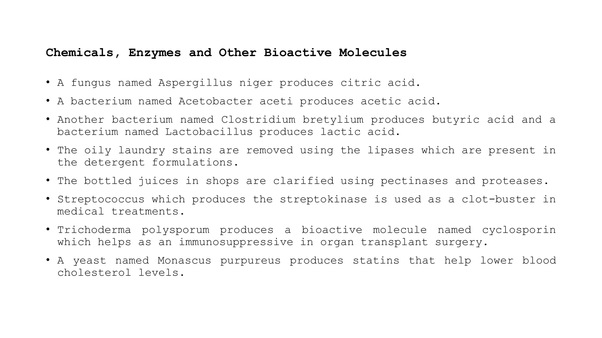 Microbes in Human Welfare, CLASS 12.pptx