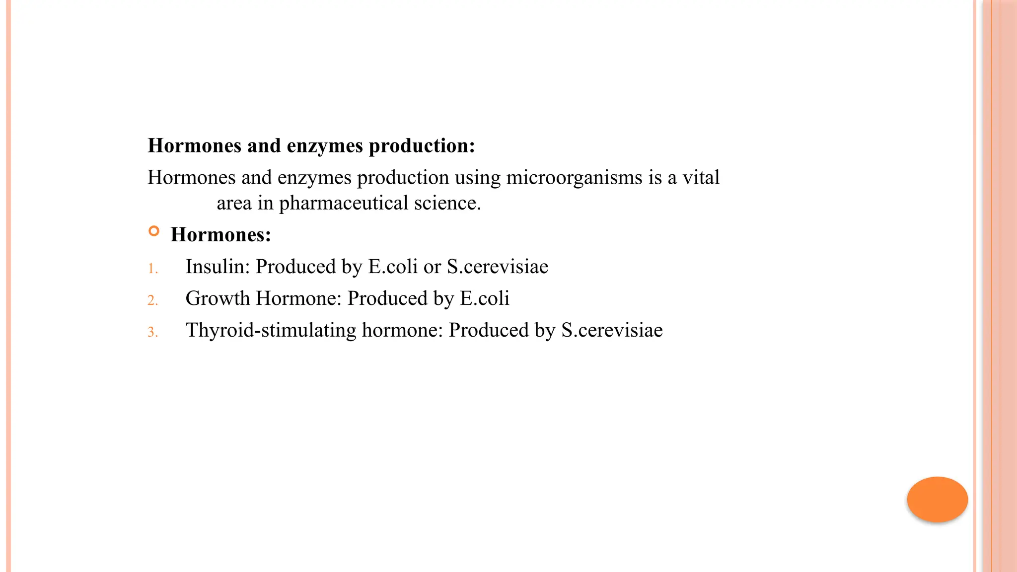 microbes in pharma-1.pptx micro in pharmaceutical | PPTX