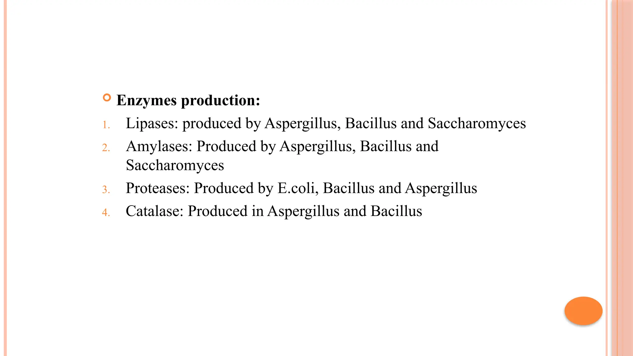 microbes in pharma-1.pptx micro in pharmaceutical | PPTX