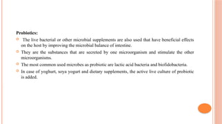 microbes in pharma-1.pptx micro in pharmaceutical | PPTX