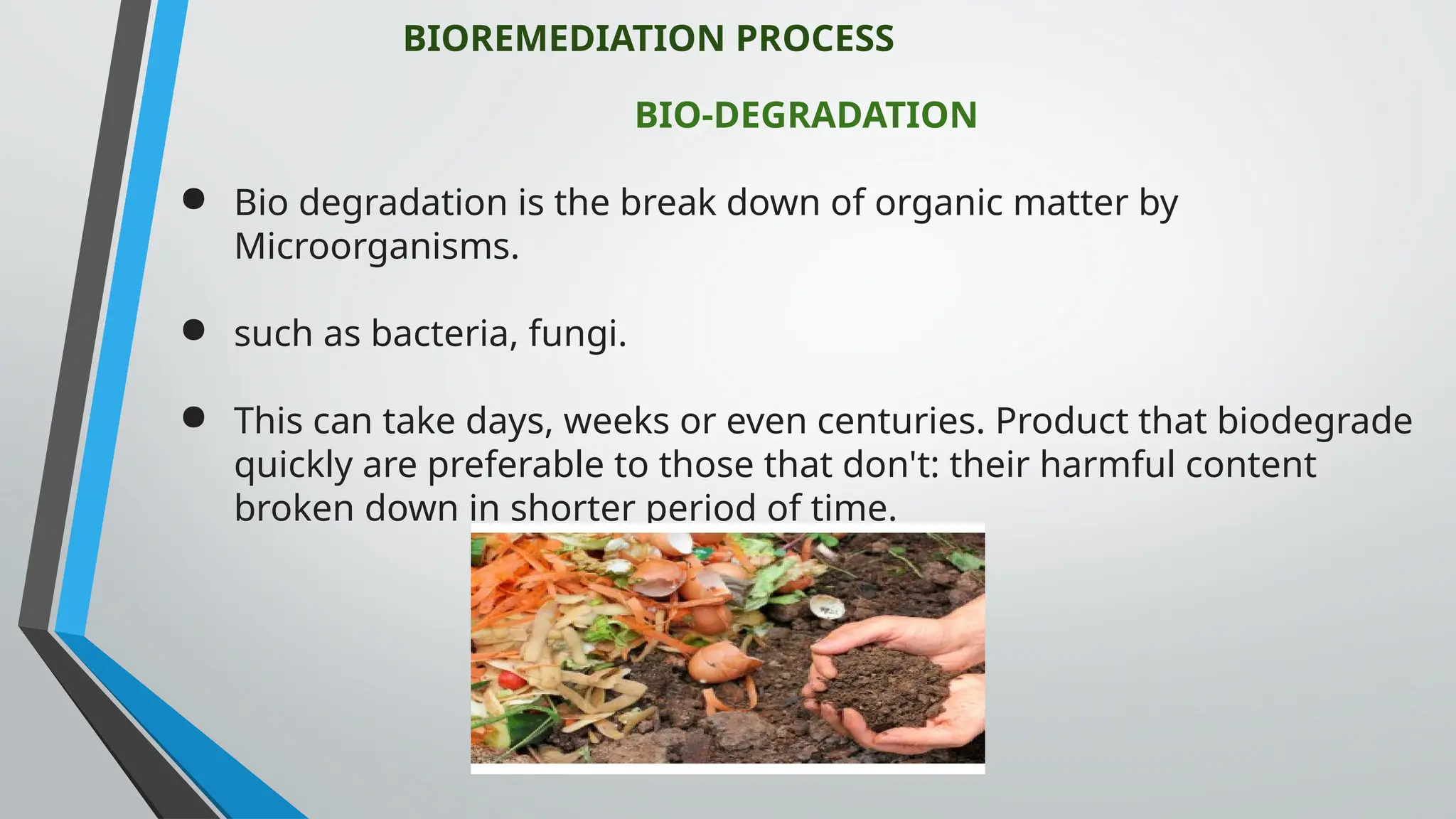 Microbes involved in aerobic and anaerobic process in nature .pptx