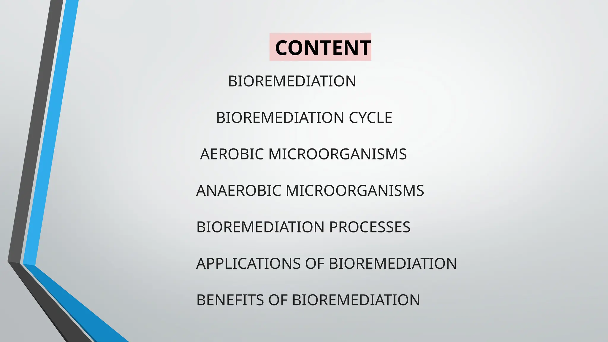 Microbes involved in aerobic and anaerobic process in nature .pptx