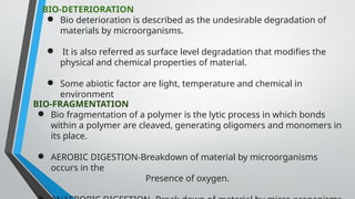 Microbes involved in aerobic and anaerobic process in nature .pptx