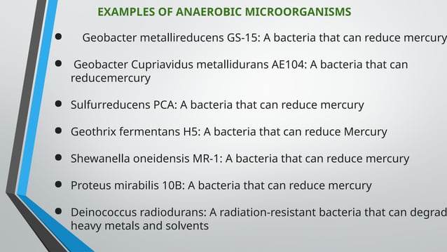 Microbes involved in aerobic and anaerobic process in nature .pptx