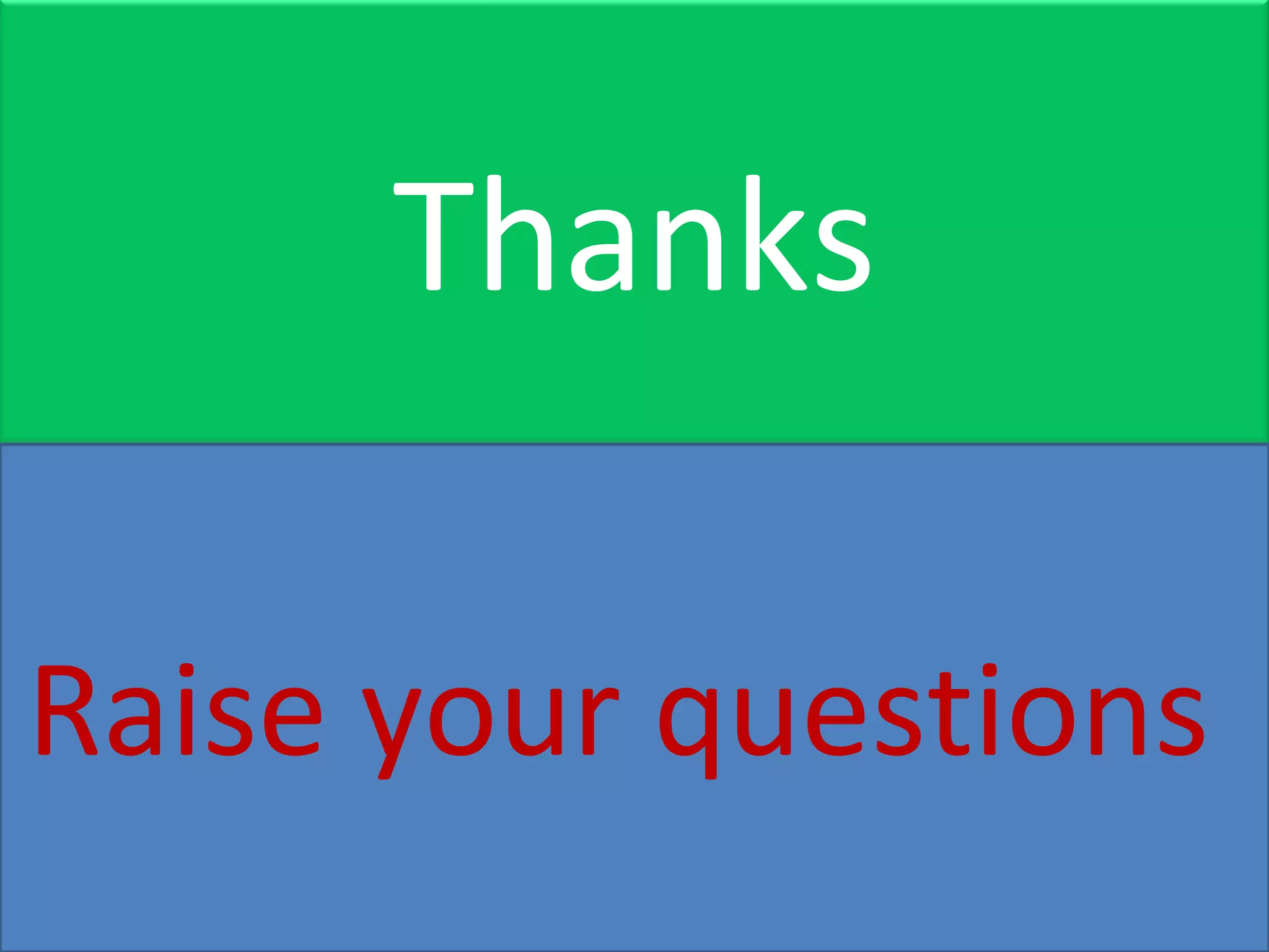 Microbes of extreme environment | PPT