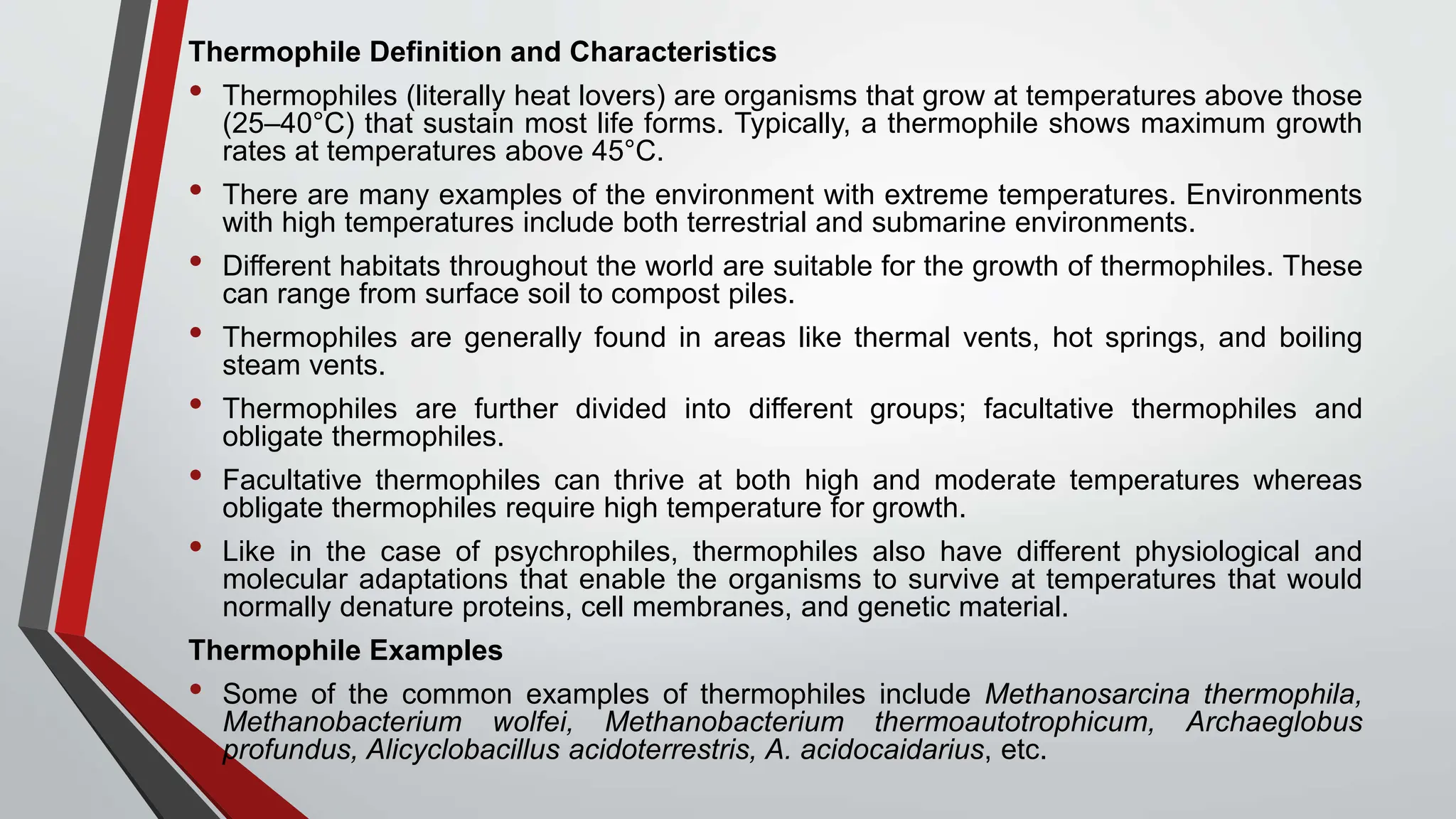 Microbes of Extreme Environment Microbial Interaction.pptx