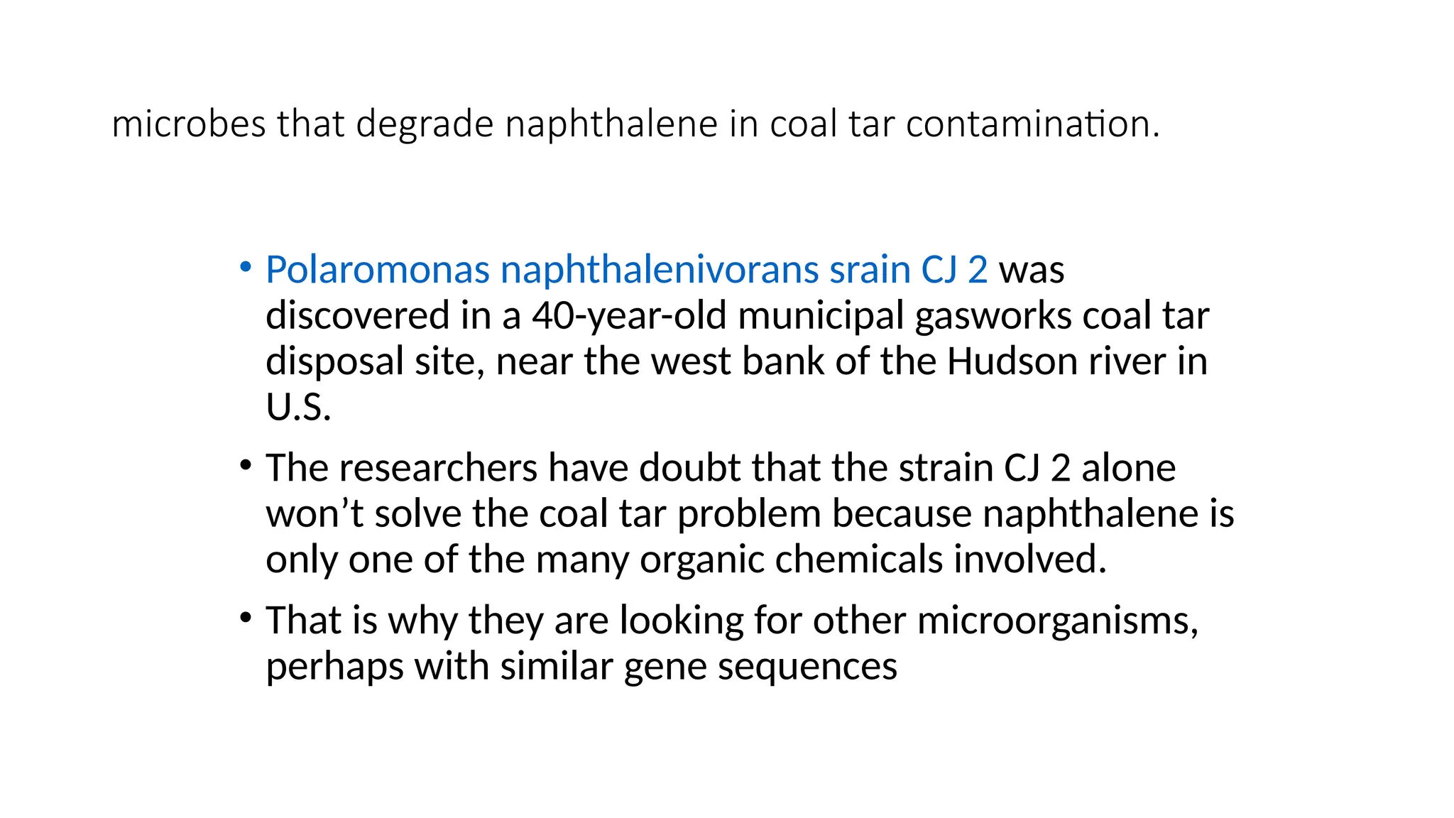 Microbial activities for biogas production.pptx
