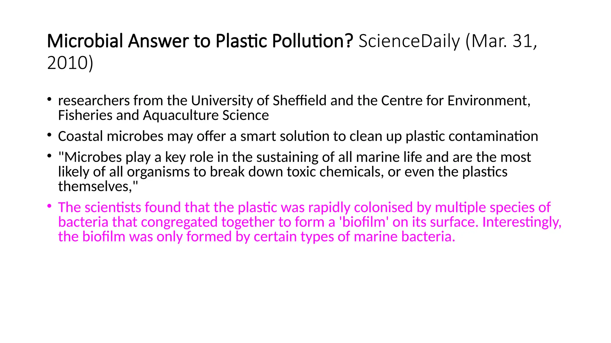 Microbial activities for biogas production.pptx