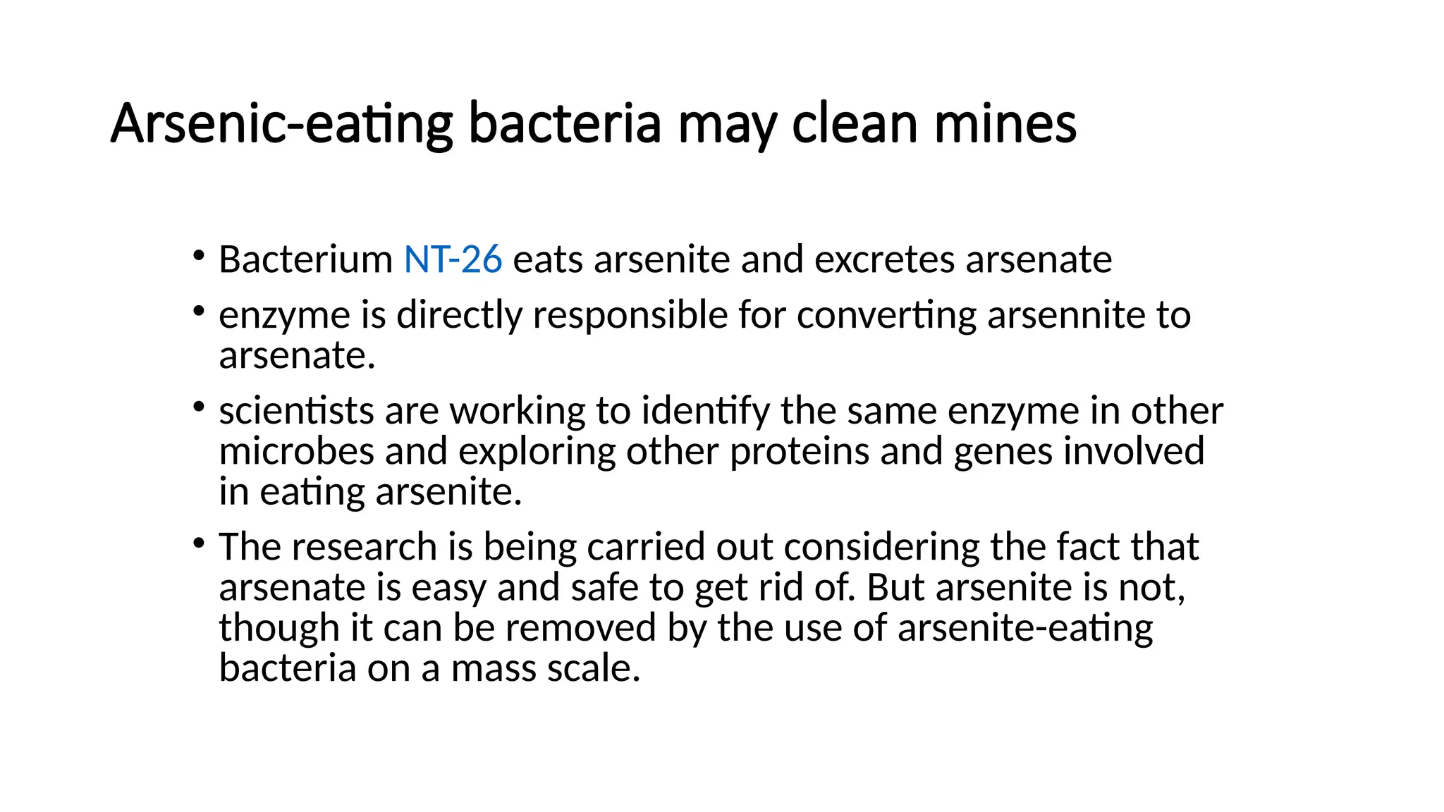 Microbial activities for biogas production.pptx
