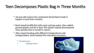 Microbial activities for biogas production.pptx