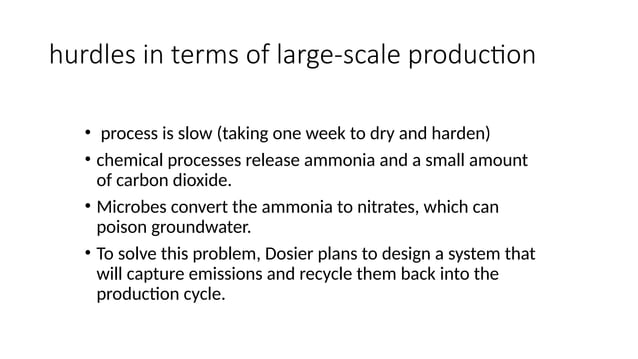 Microbial activities for biogas production.pptx