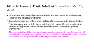 Microbial activities for biogas production.pptx