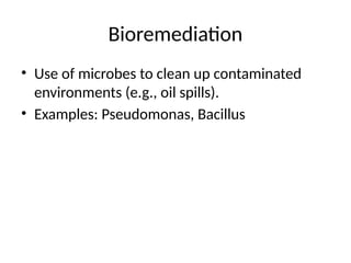 Microbes_Used_in_Environmentytru (1).pptx