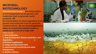microbial.pptx