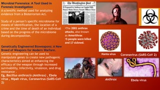 microbial.pptx