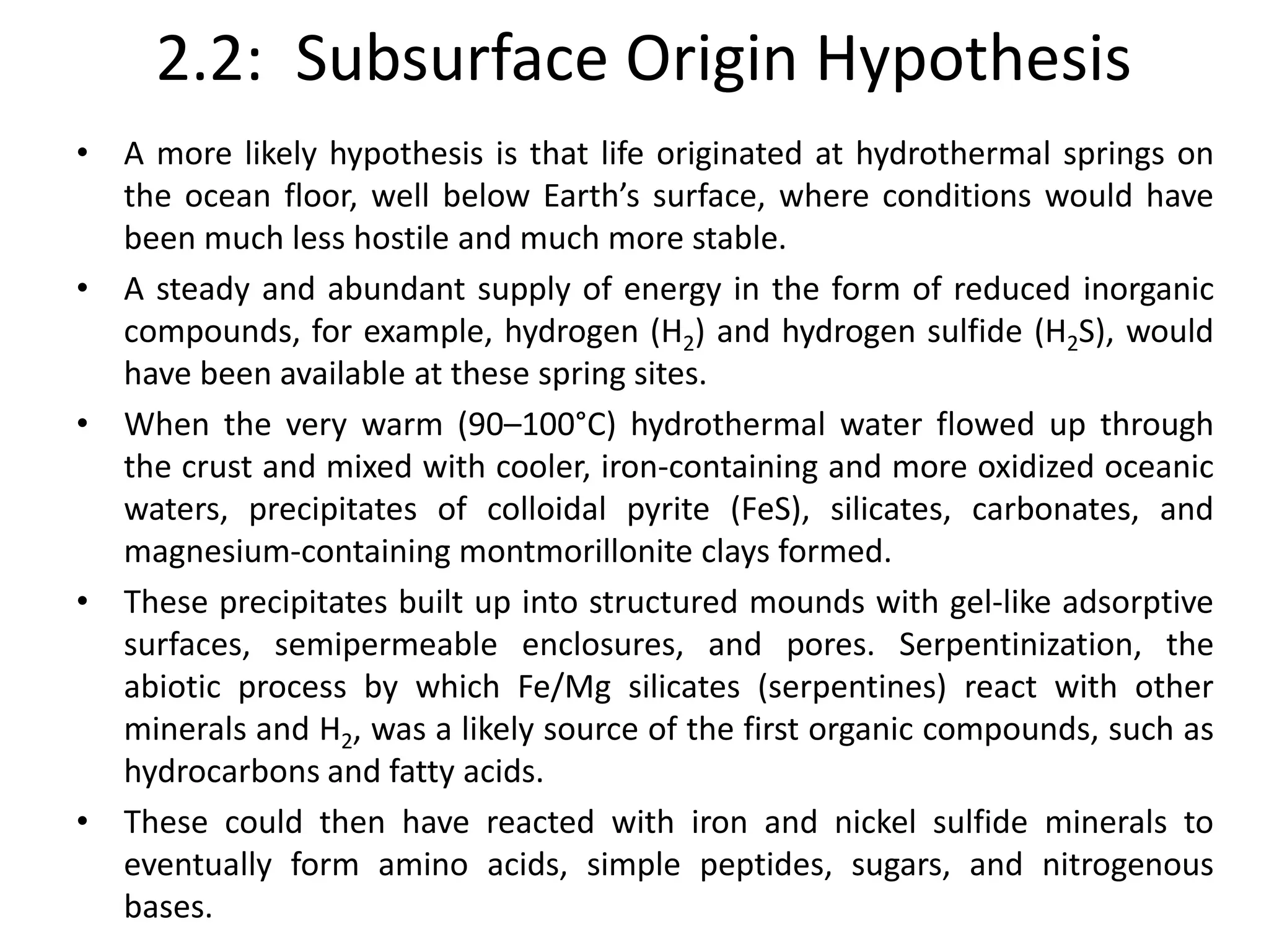 Microbial-Diversity.pptx 123333333333333333333 | PPTX