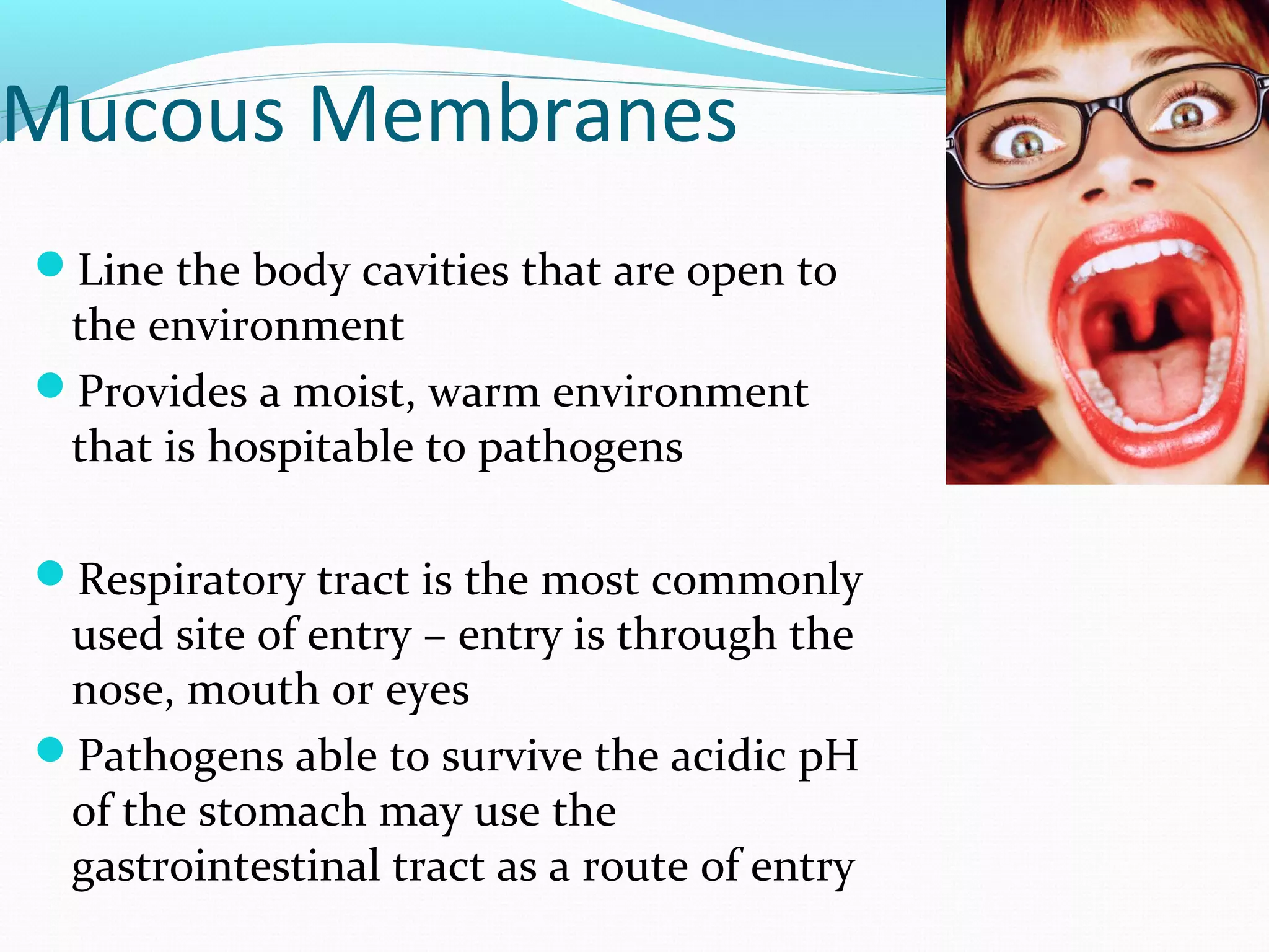 Microbial flora-of-the-human-body | PPT