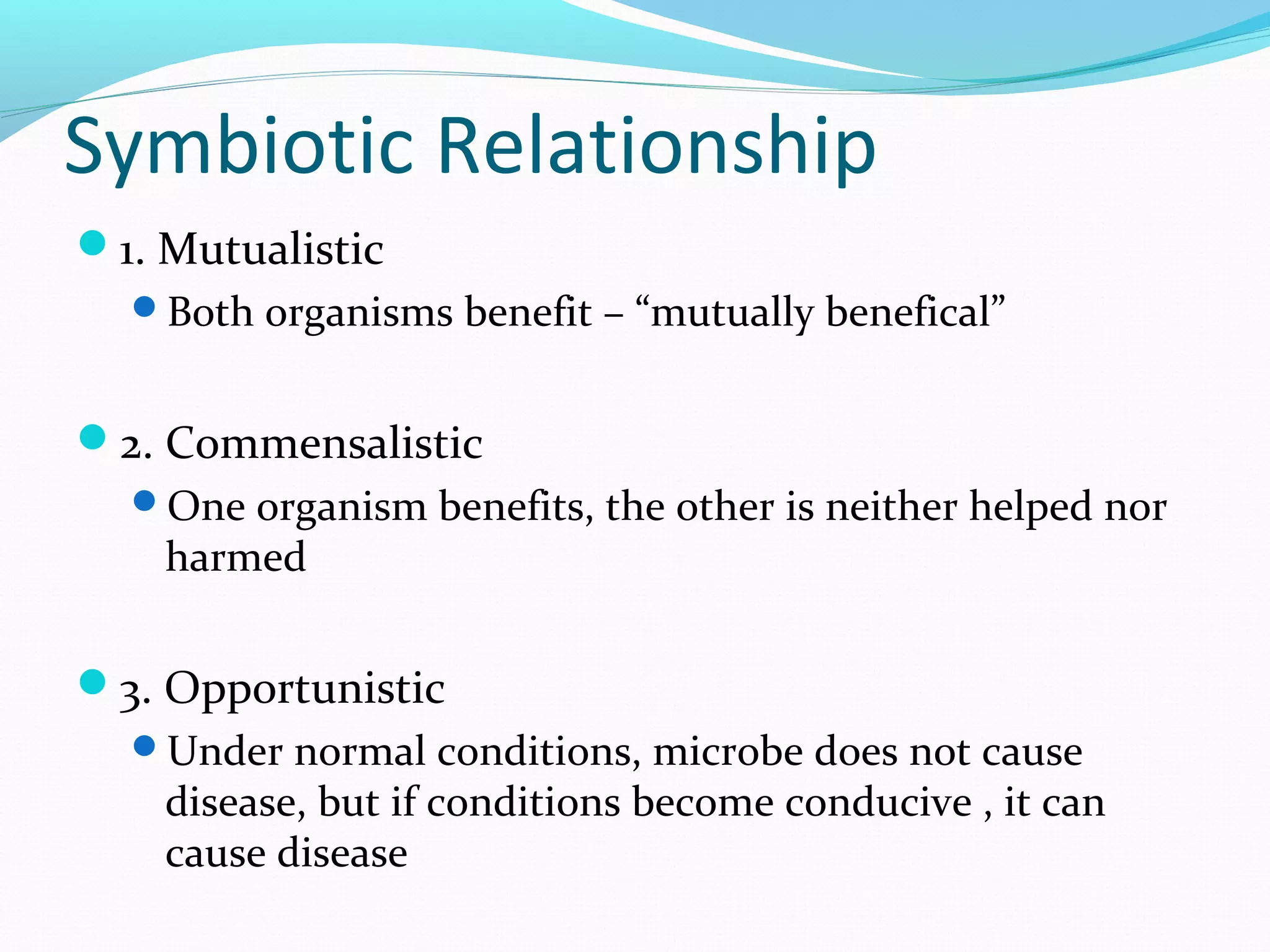 Microbial flora-of-the-human-body | PPT