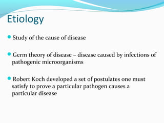 Microbial flora-of-the-human-body | PPT