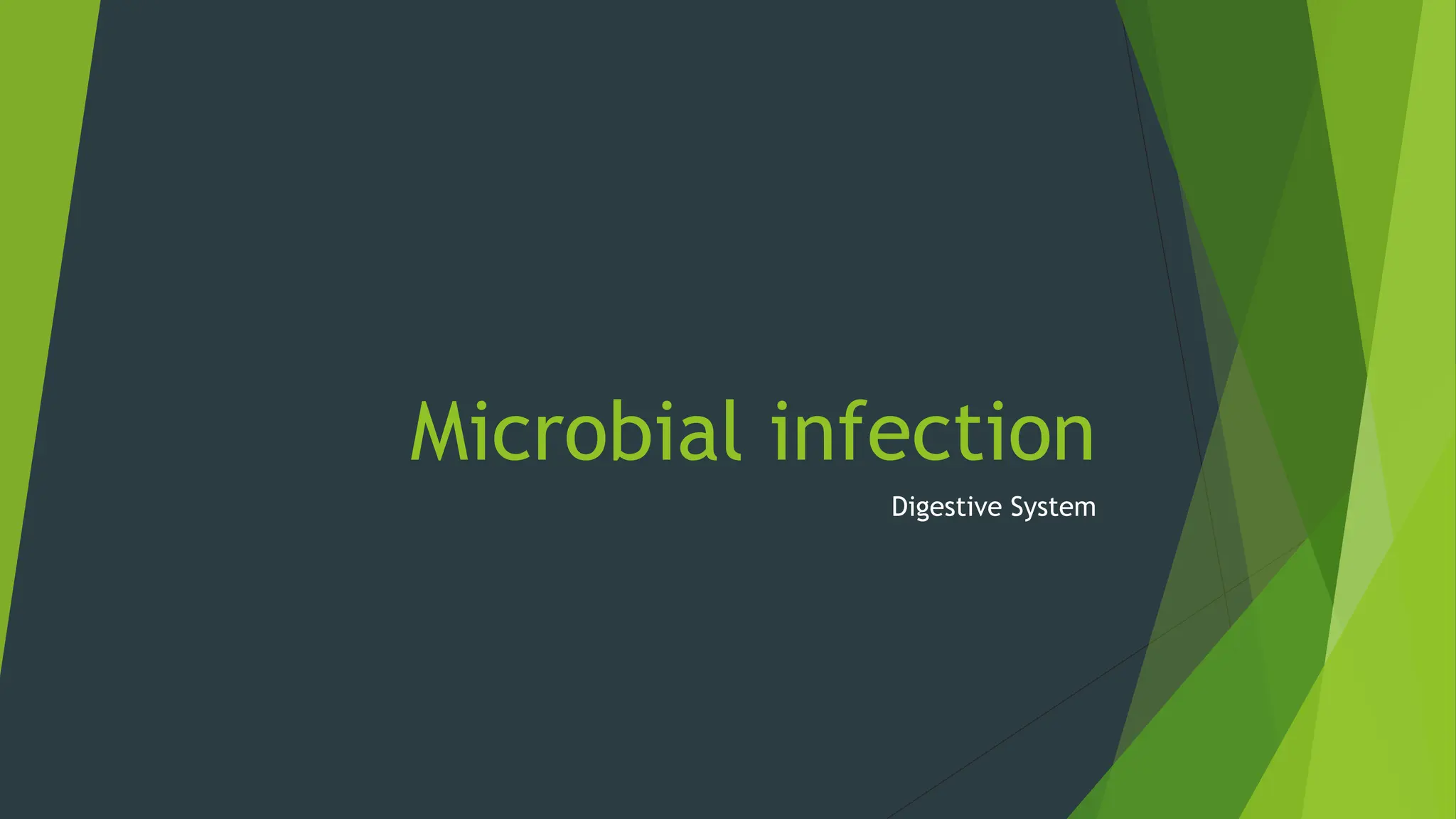 Microbial-infection-Digestive-System.pptx