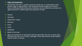 Microbial-infection-Digestive-System.pptx