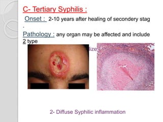 Microbial infections-related-to-oral-cavity | PPTX