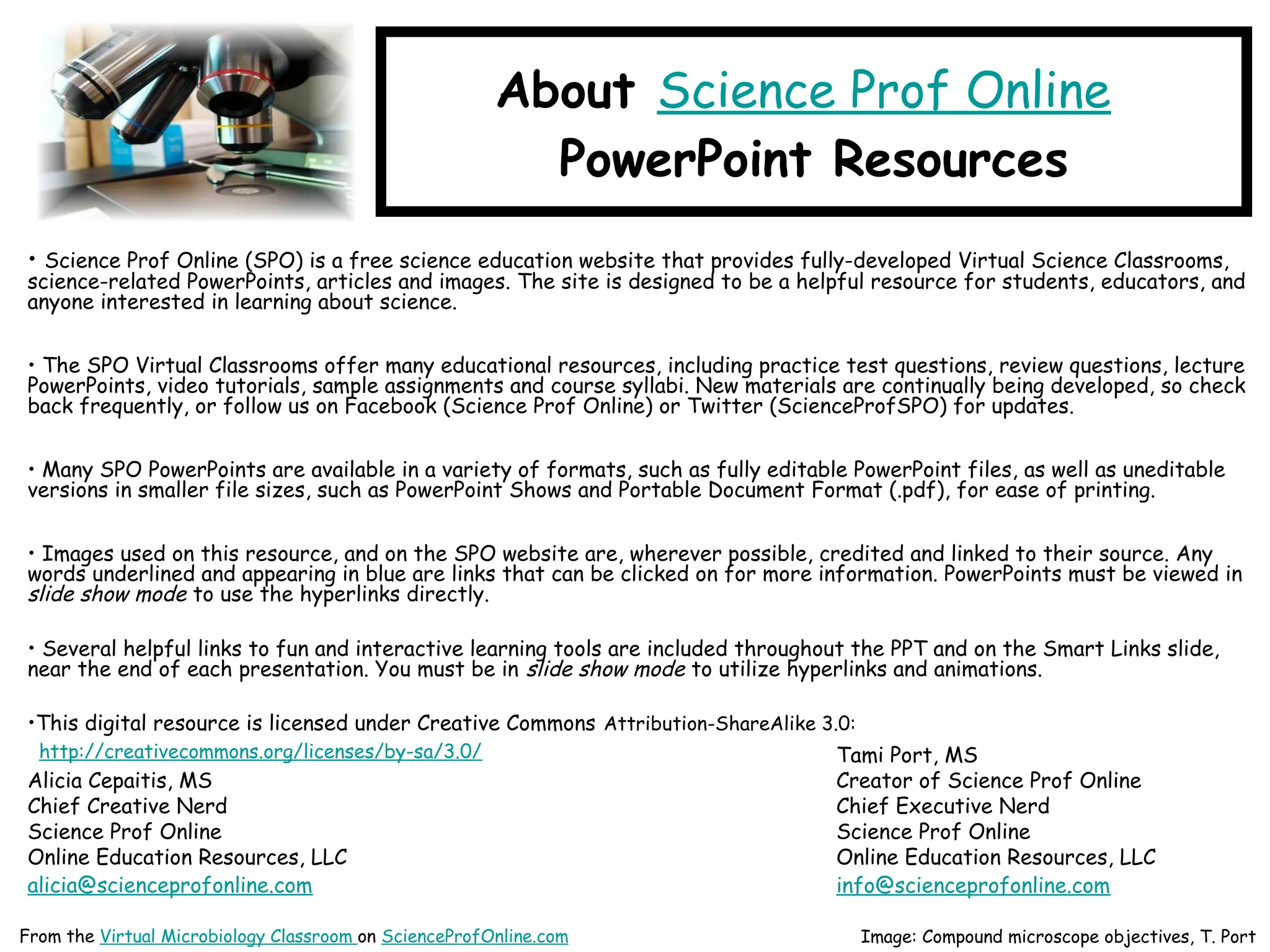 Microbial-Metabolism-Microbiology-Lecture-PowerPoint-VMC.ppt