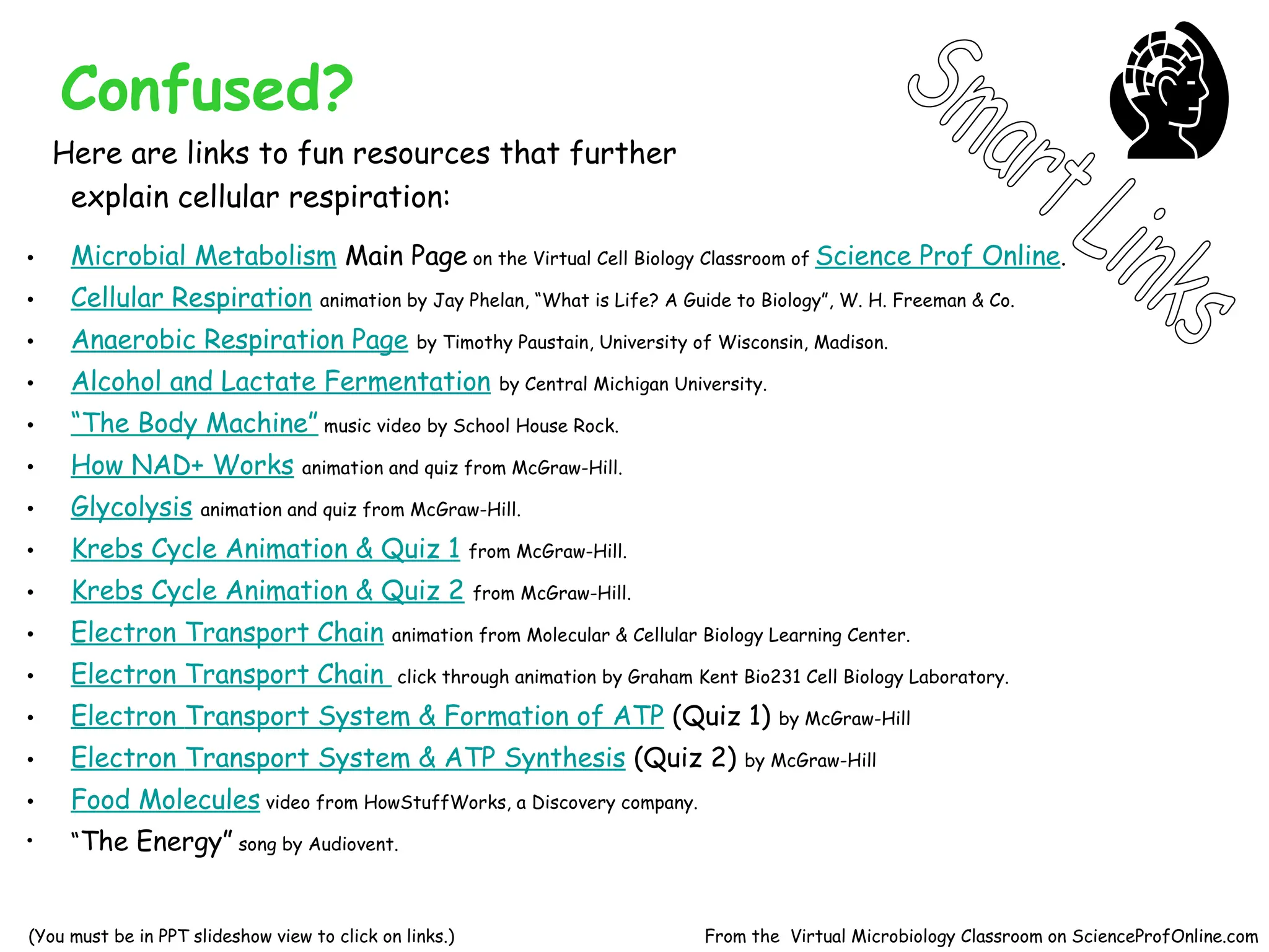 Microbial-Metabolism-Microbiology-Lecture-PowerPoint-VMC.ppt