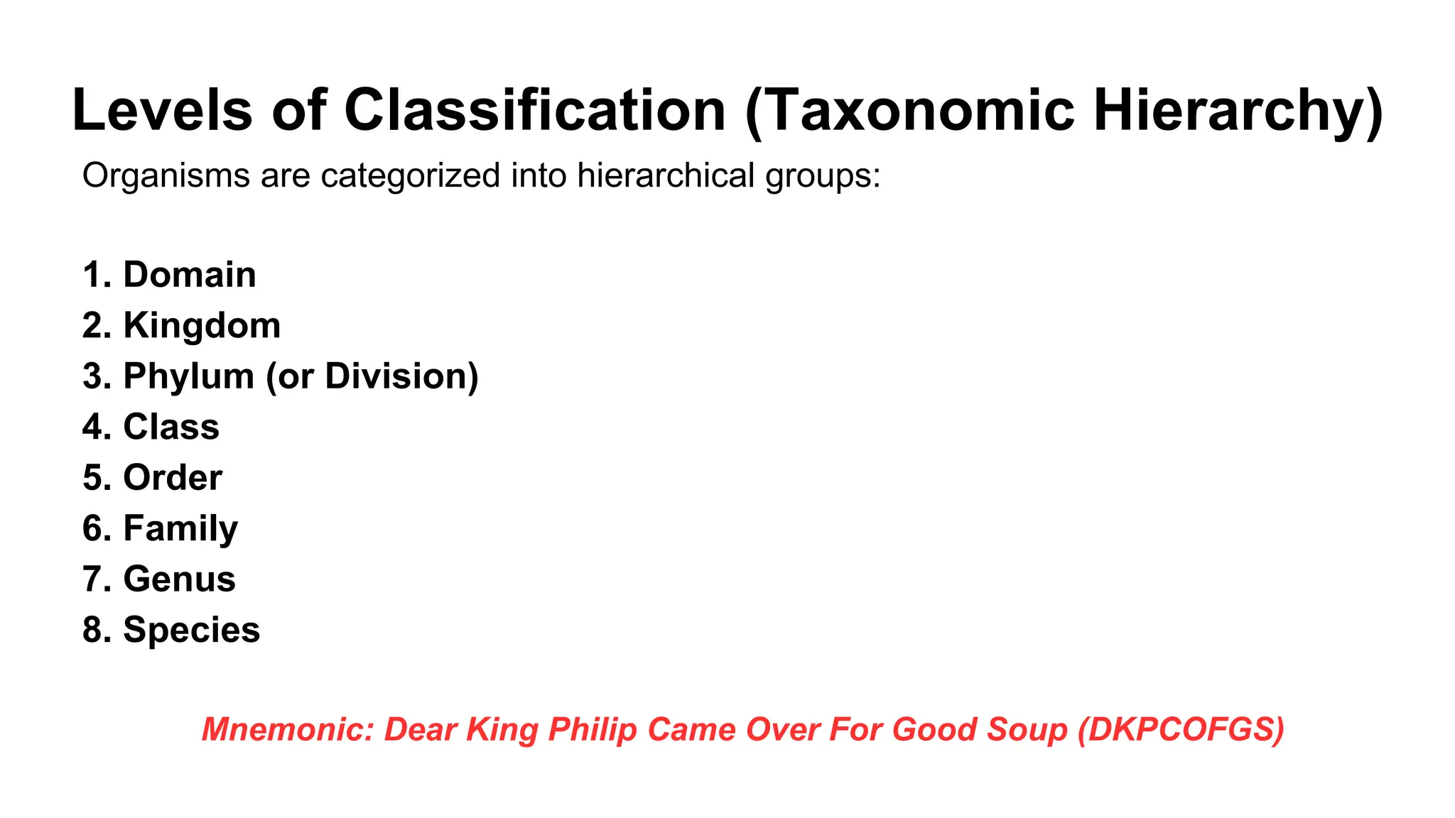 Prokaryotic and eukaryotic: MICROBIAL-TAXONOMY.pdf