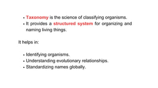 Prokaryotic and eukaryotic: MICROBIAL-TAXONOMY.pdf