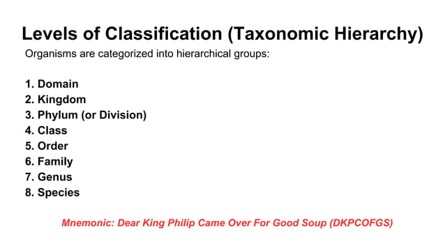 Prokaryotic and eukaryotic: MICROBIAL-TAXONOMY.pdf