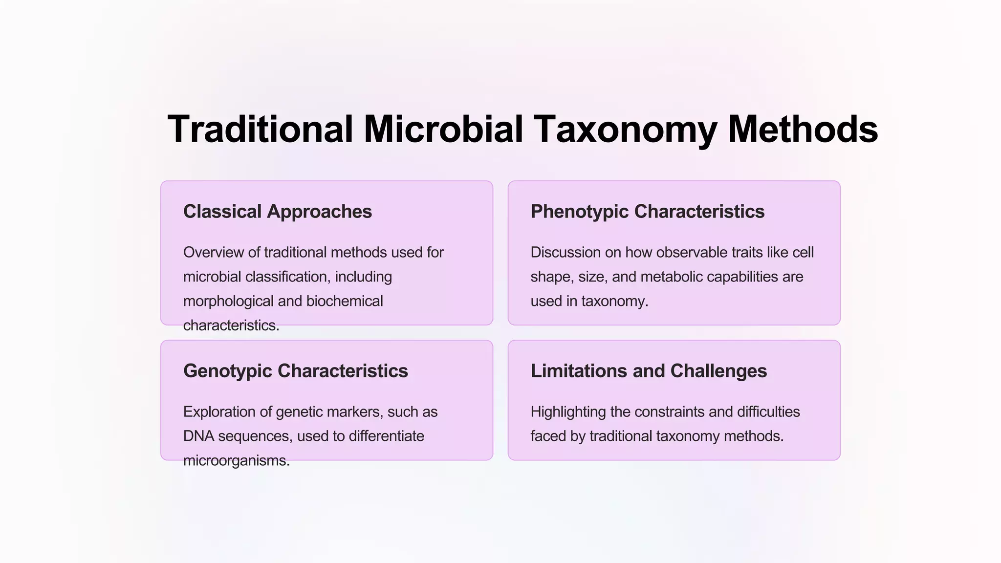 Microbial-Taxonomy-and-Tools.pptx