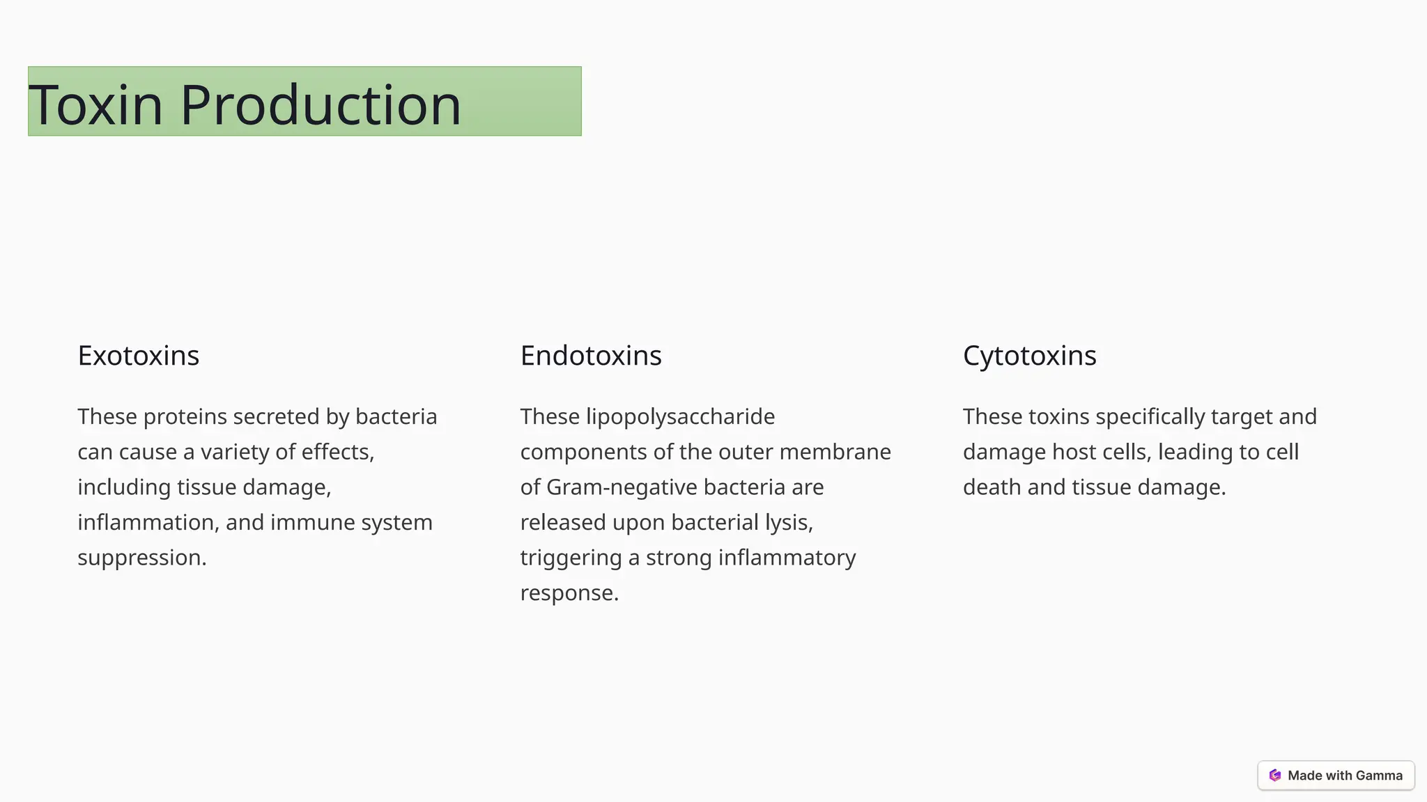 Microbial-Virulence -Factors.pptx