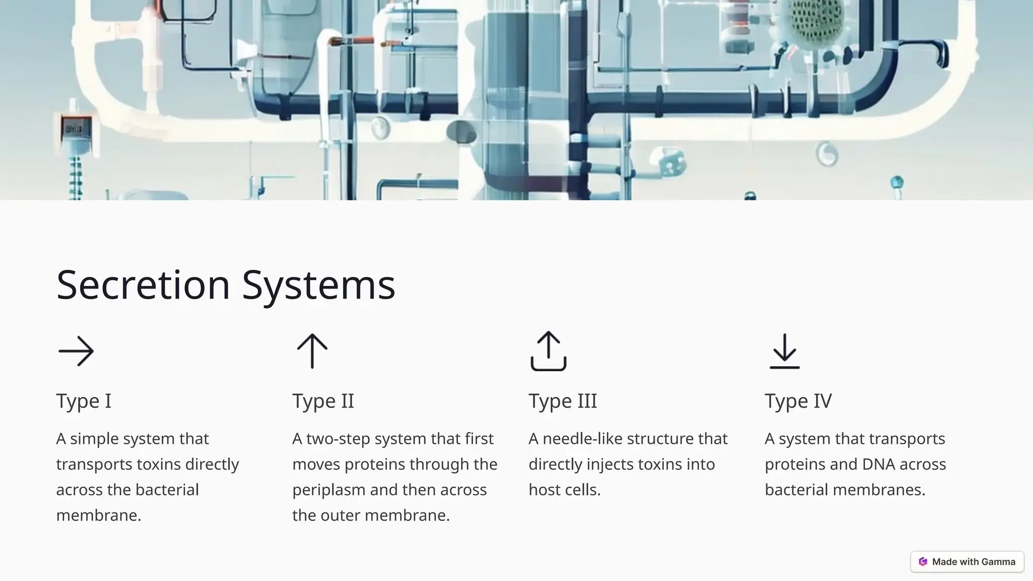 Microbial-Virulence -Factors.pptx