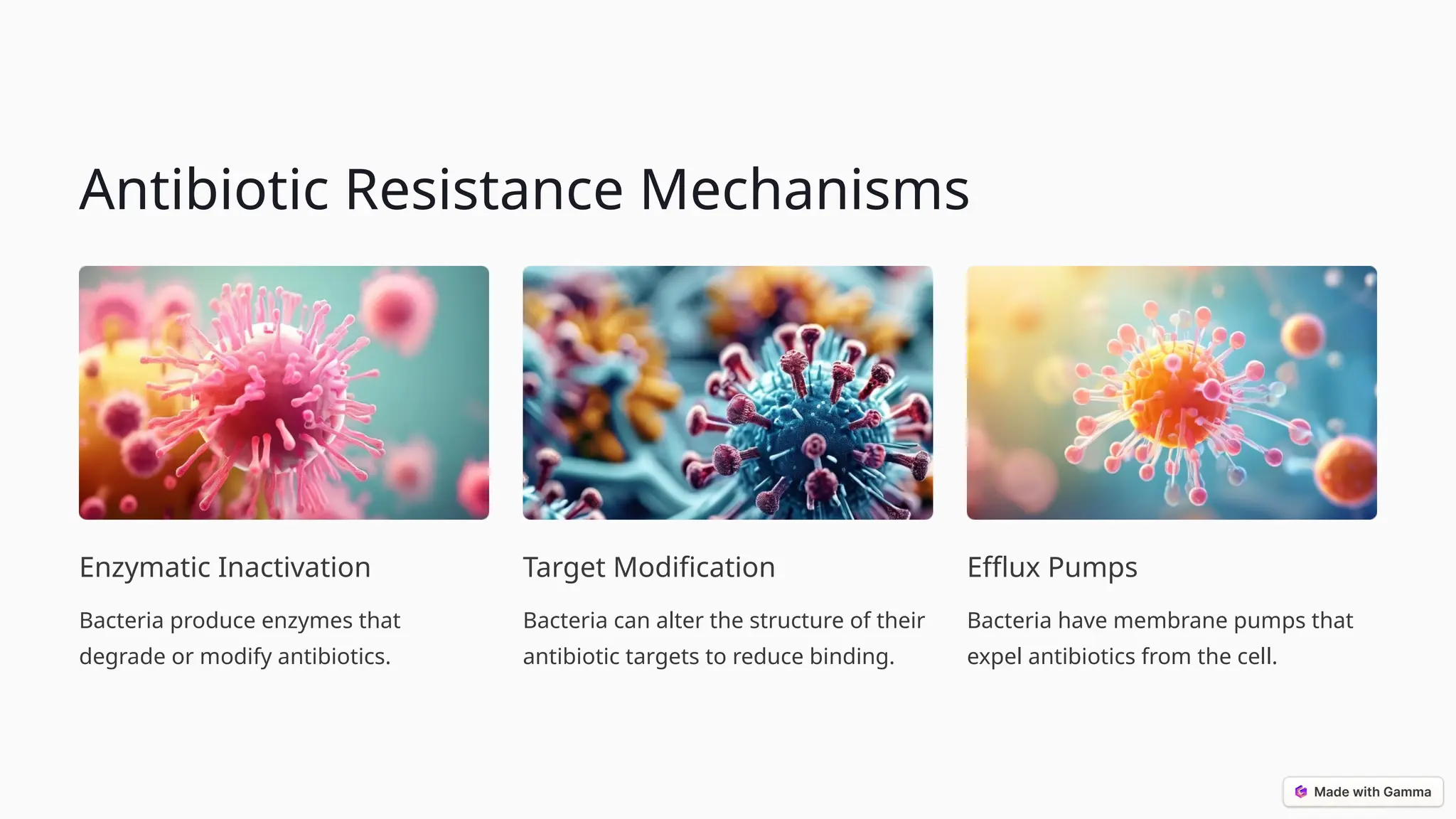 Microbial-Virulence -Factors.pptx