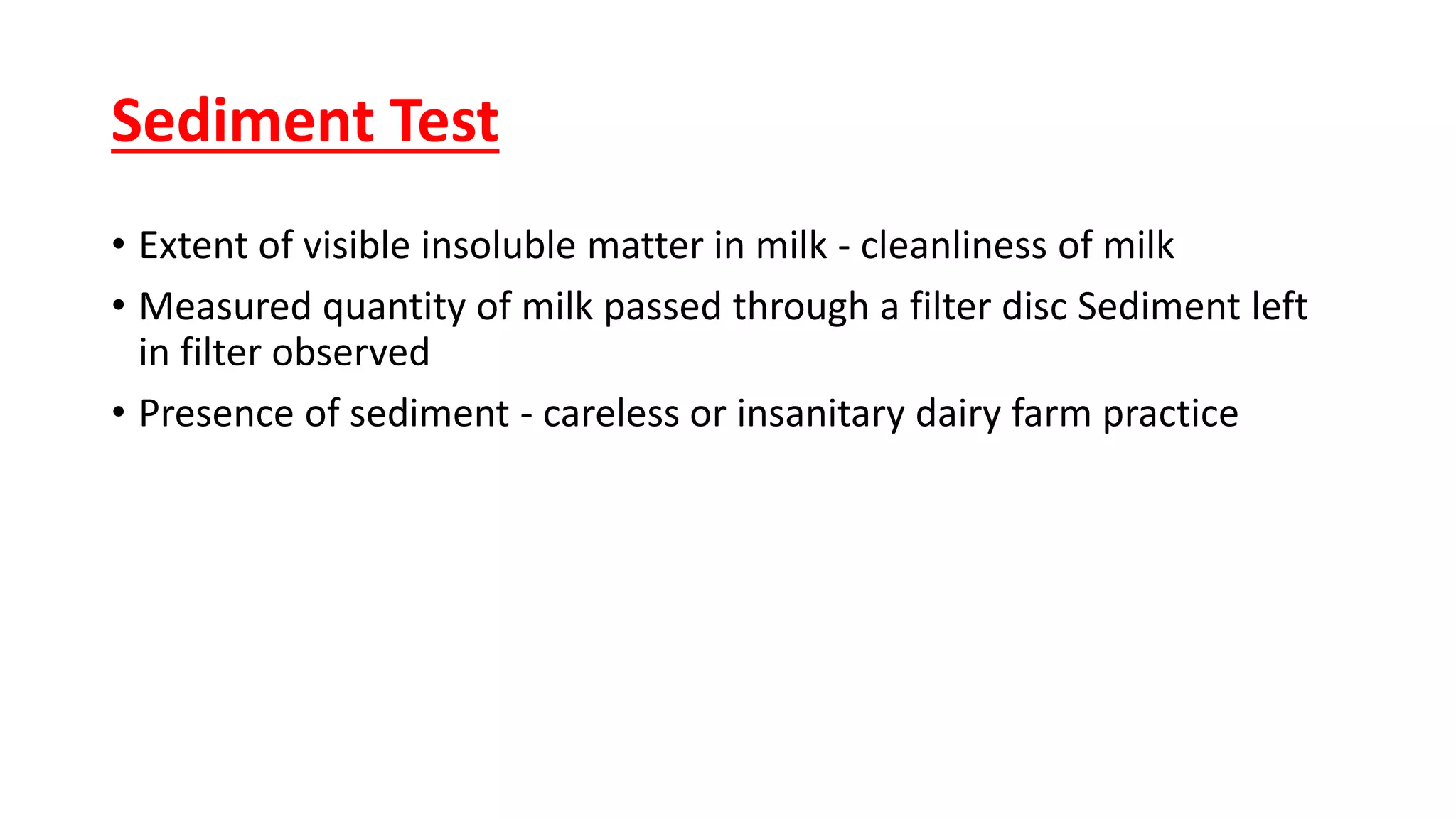 MICROBIAL ANALISIS OF MILK.pptx