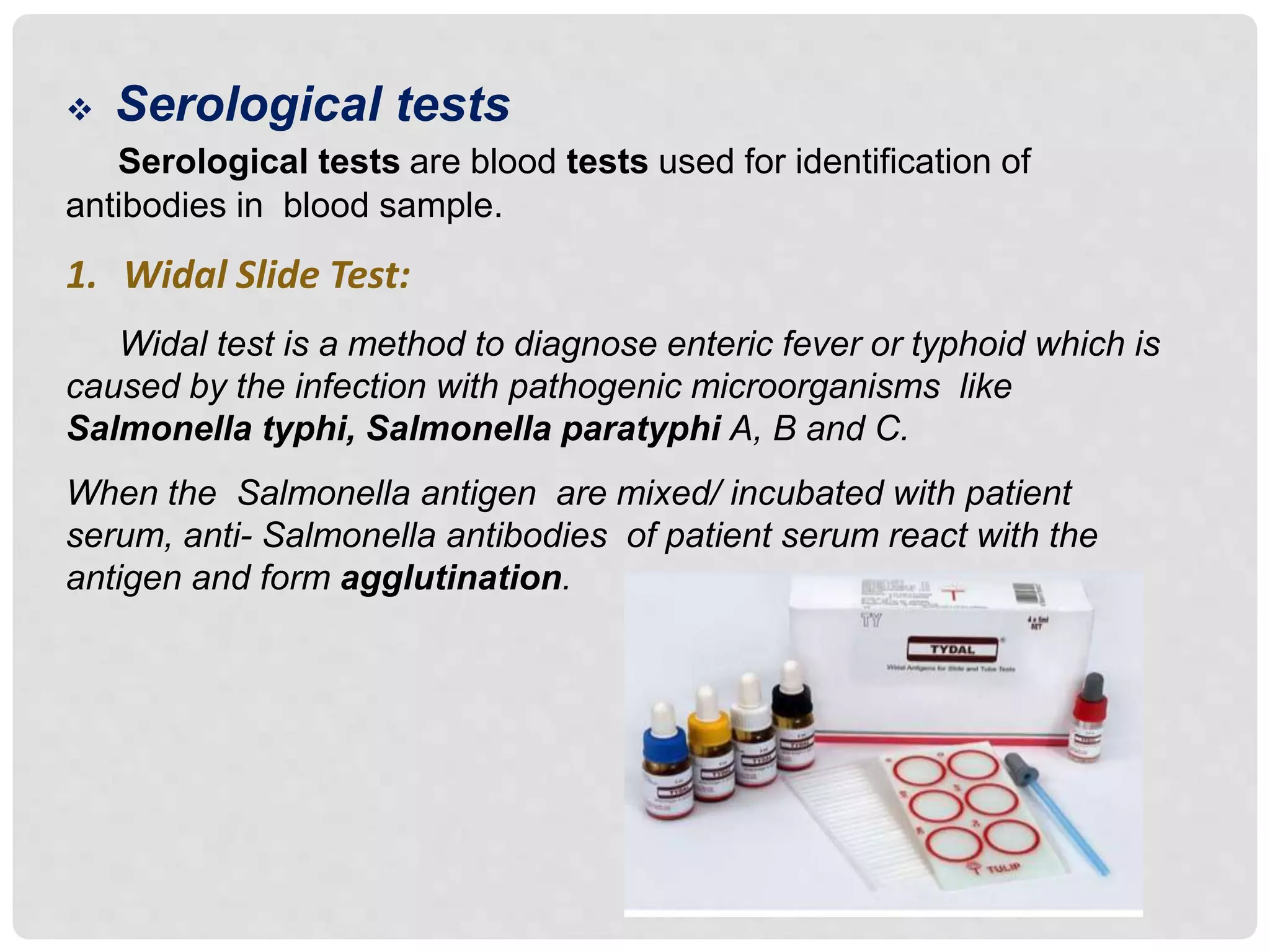 microbial analysis.pptx