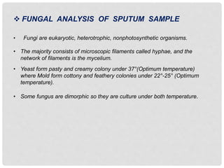 microbial analysis.pptx