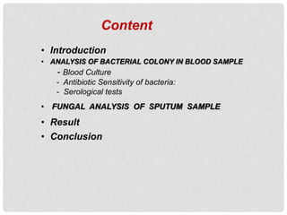 microbial analysis.pptx